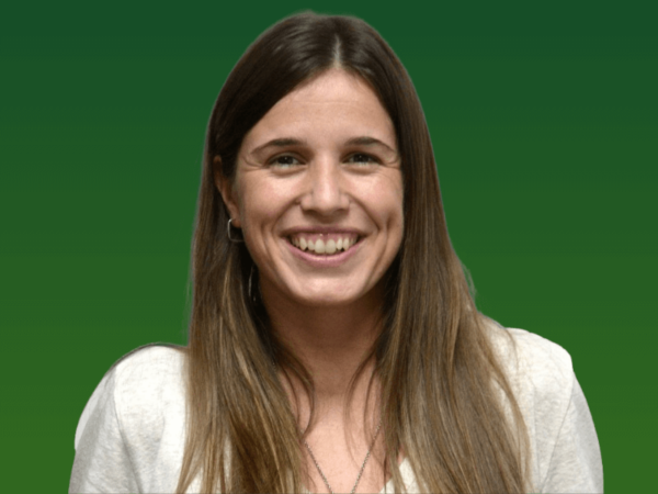 Inicio - Escuela de Recibidores de Granos de Paraguay